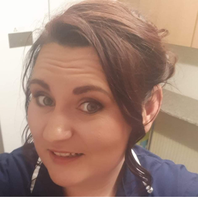 Our Staff Team – Sarahcare