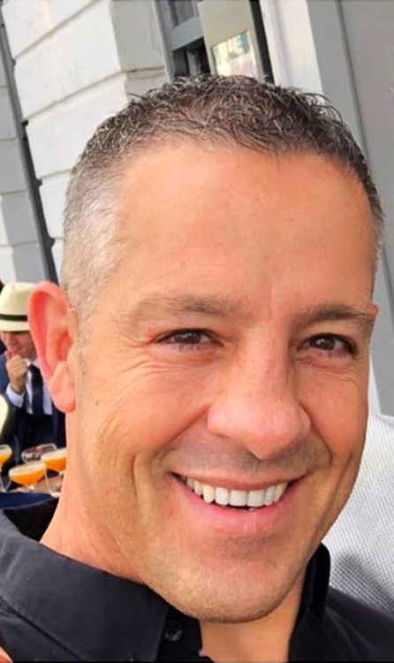 Sarahcare – Sarahcare